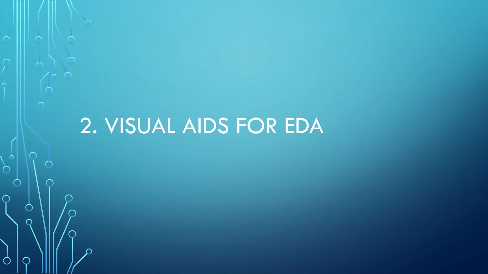 2 EDAV Exploratory Data Analysis1234.pptx