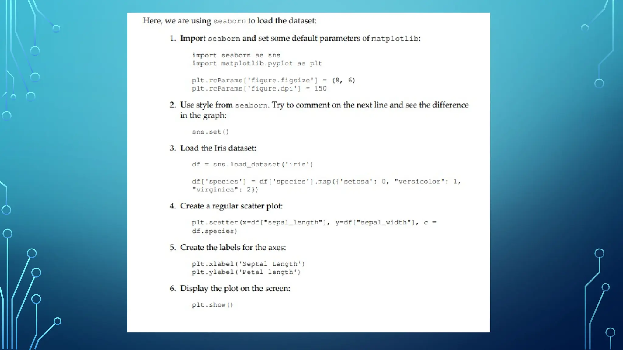2 EDAV Exploratory Data Analysis1234.pptx