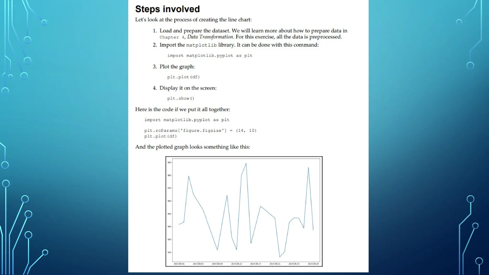 2 EDAV Exploratory Data Analysis1234.pptx