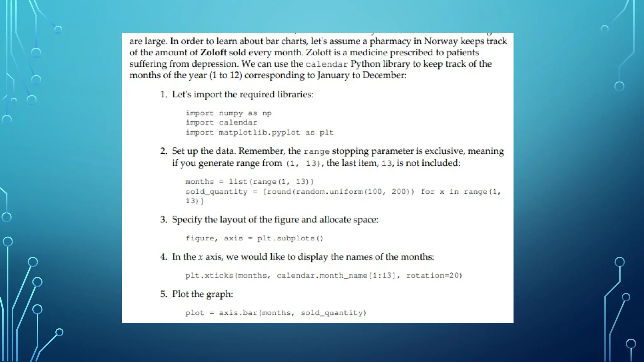 2 EDAV Exploratory Data Analysis1234.pptx