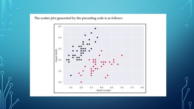 2 EDAV Exploratory Data Analysis1234.pptx