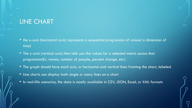 2 EDAV Exploratory Data Analysis1234.pptx
