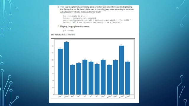 2 EDAV Exploratory Data Analysis1234.pptx