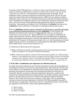 (Baxter_P.Reese)_Instrument_Adjustement_Policies_14_(2015_NCSLI) | PDF