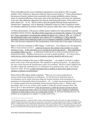 (Baxter_P.Reese)_Instrument_Adjustement_Policies_14_(2015_NCSLI) | PDF