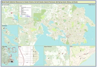 Mental_Health_Addiction_Locations - small-1 | PPT