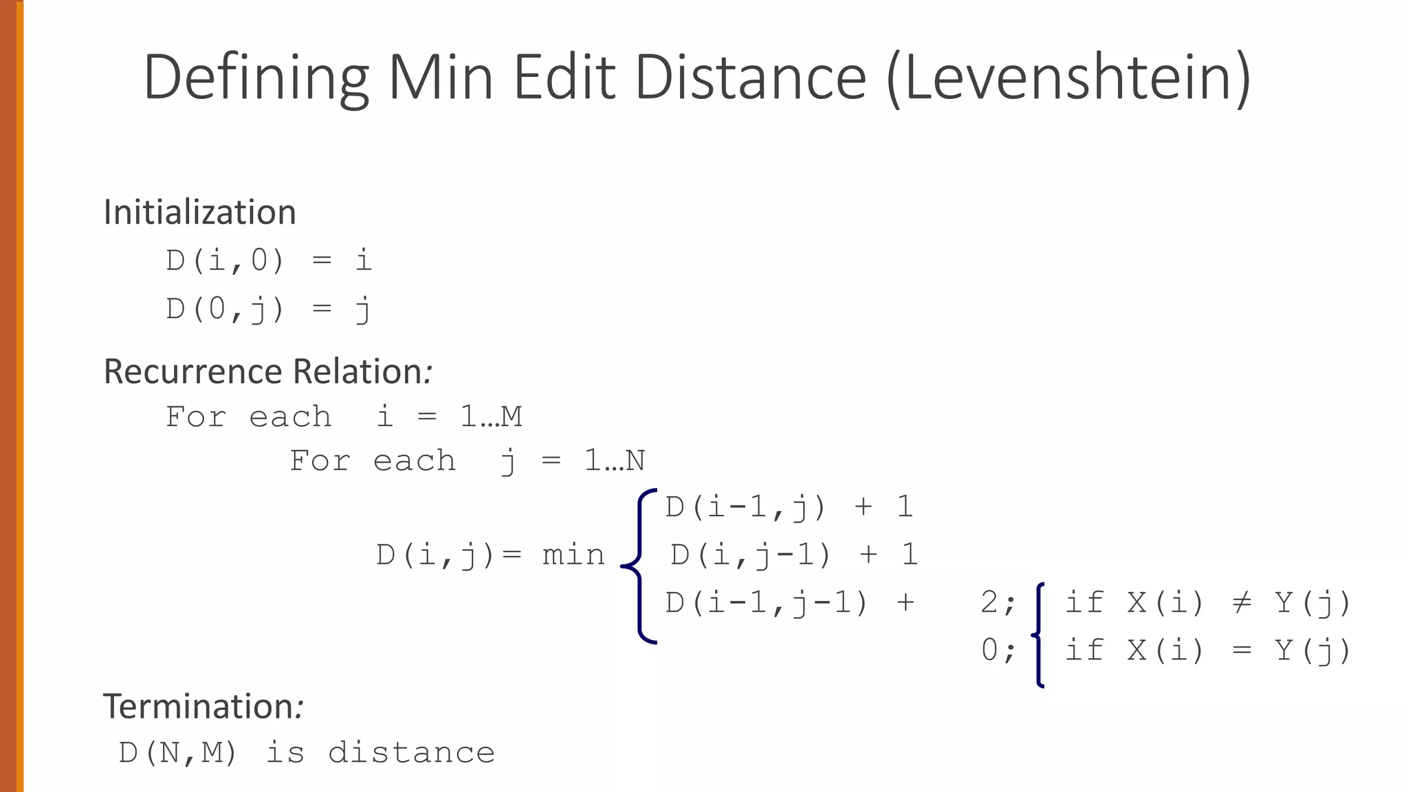 2_EditDistance_Jan_08_2020.pptx