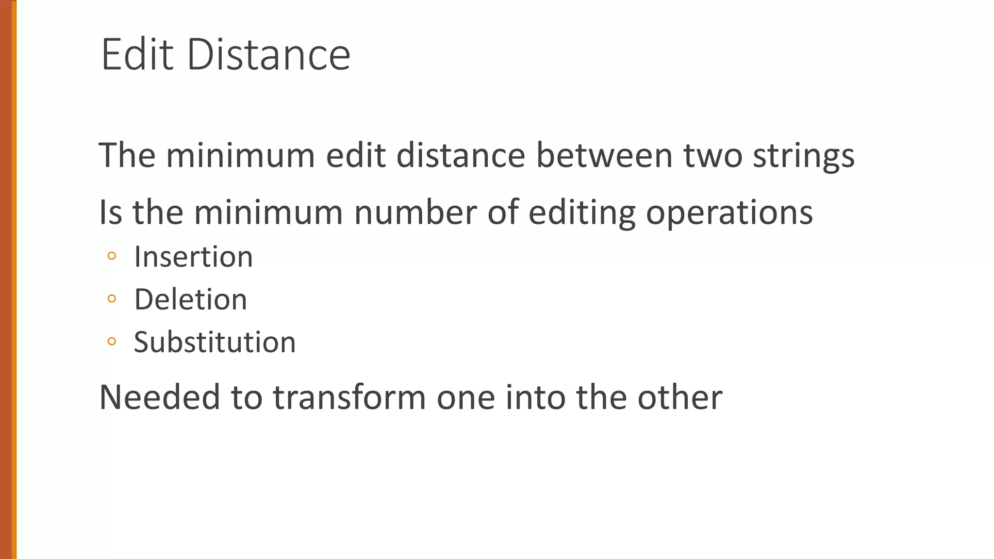 2_EditDistance_Jan_08_2020.pptx