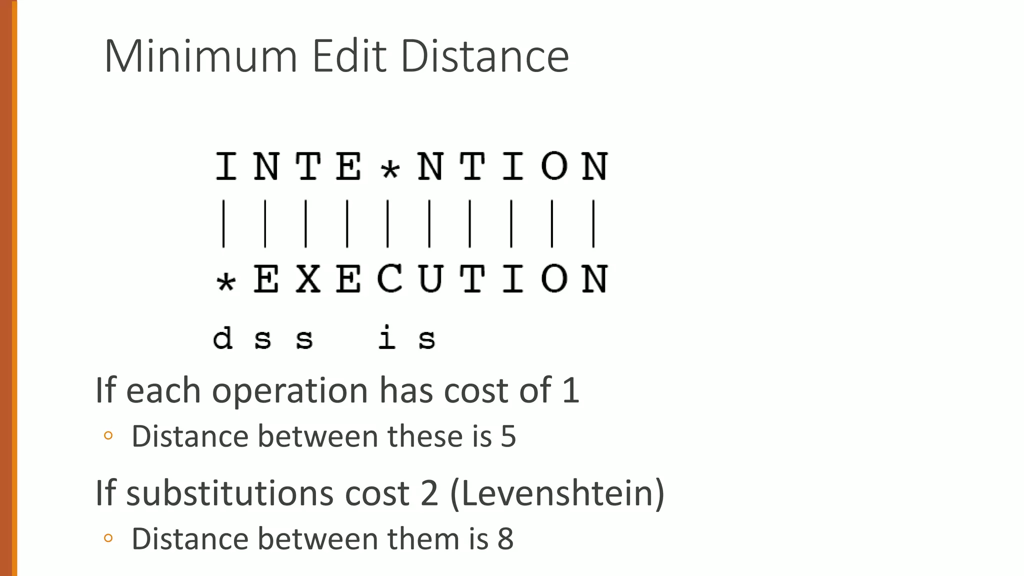 2_EditDistance_Jan_08_2020.pptx