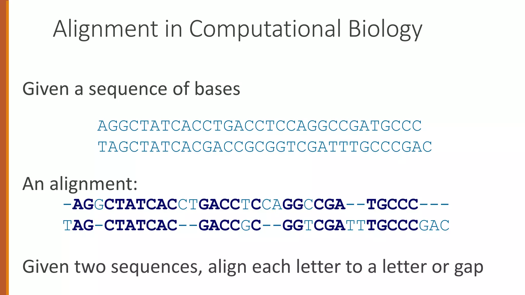 2_EditDistance_Jan_08_2020.pptx