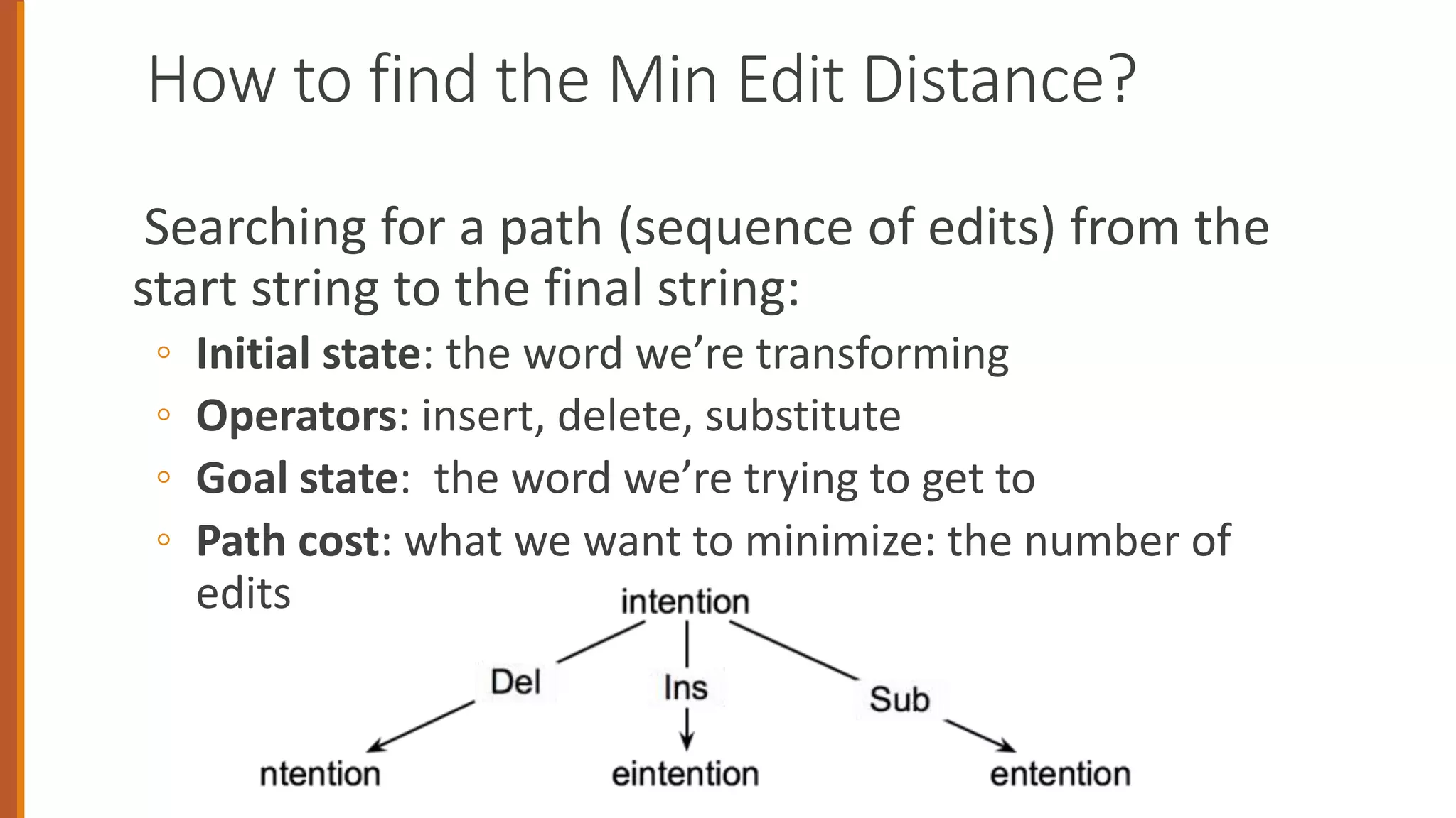 2_EditDistance_Jan_08_2020.pptx