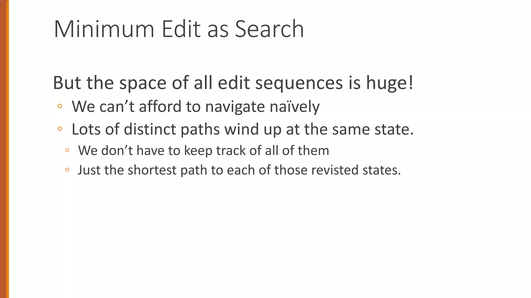 2_EditDistance_Jan_08_2020.pptx