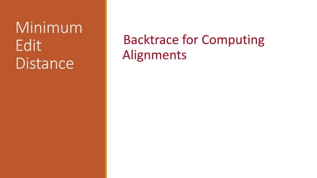 2_EditDistance_Jan_08_2020.pptx