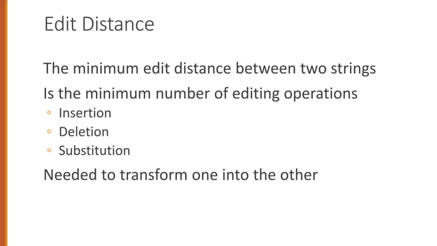 2_EditDistance_Jan_08_2020.pptx