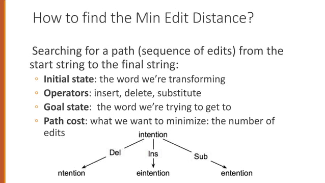 2_EditDistance_Jan_08_2020.pptx