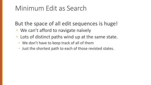 2_EditDistance_Jan_08_2020.pptx