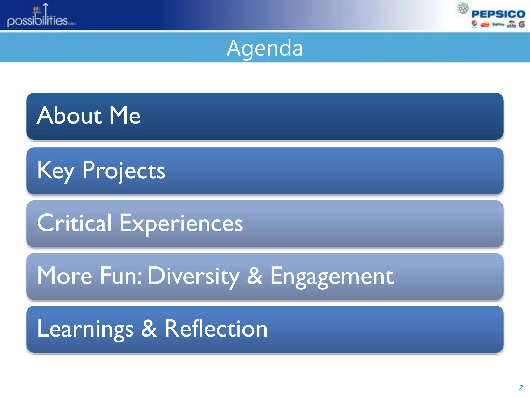 Compressed Final Report out_LinJ | PPT