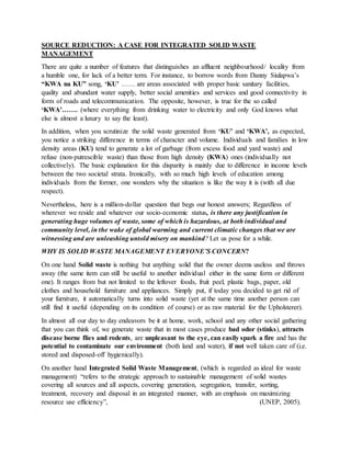 SOURCE REDUCTION | DOCX