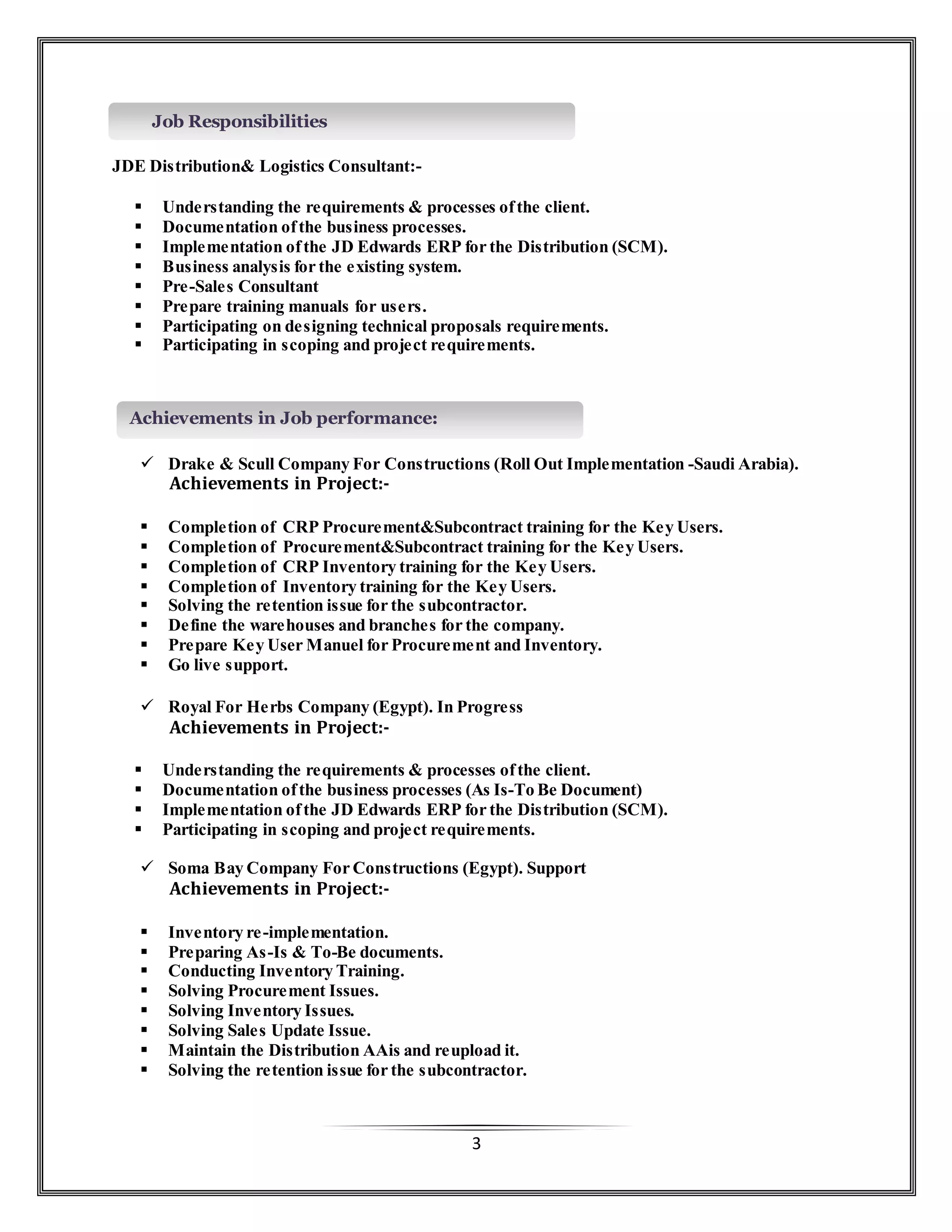 Ammar Rasheed | DOCX