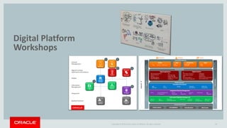 Digital Platfrom 4 Summary | PPT | Free Download