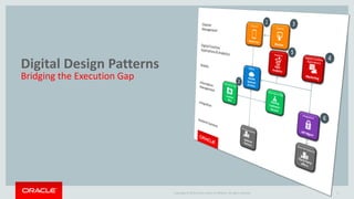 Digital Platfrom 4 Summary | PPT | Free Download