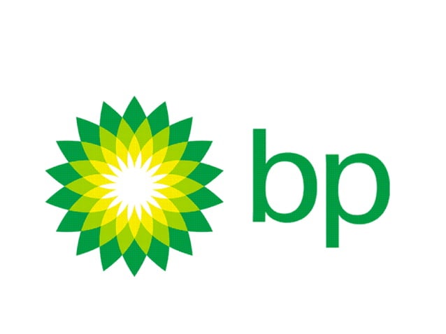 BP Presentation | PPTX | Business | Business and Finance