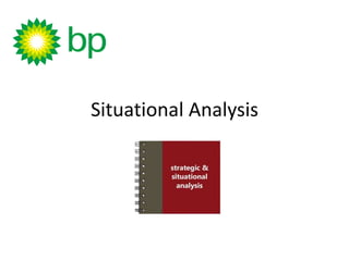 BP Presentation | PPTX