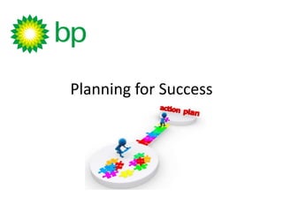 BP Presentation | PPTX