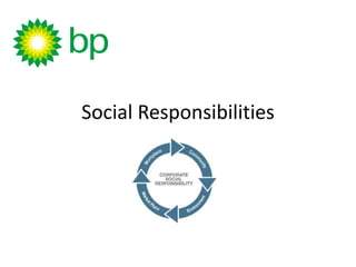 BP Presentation | PPTX