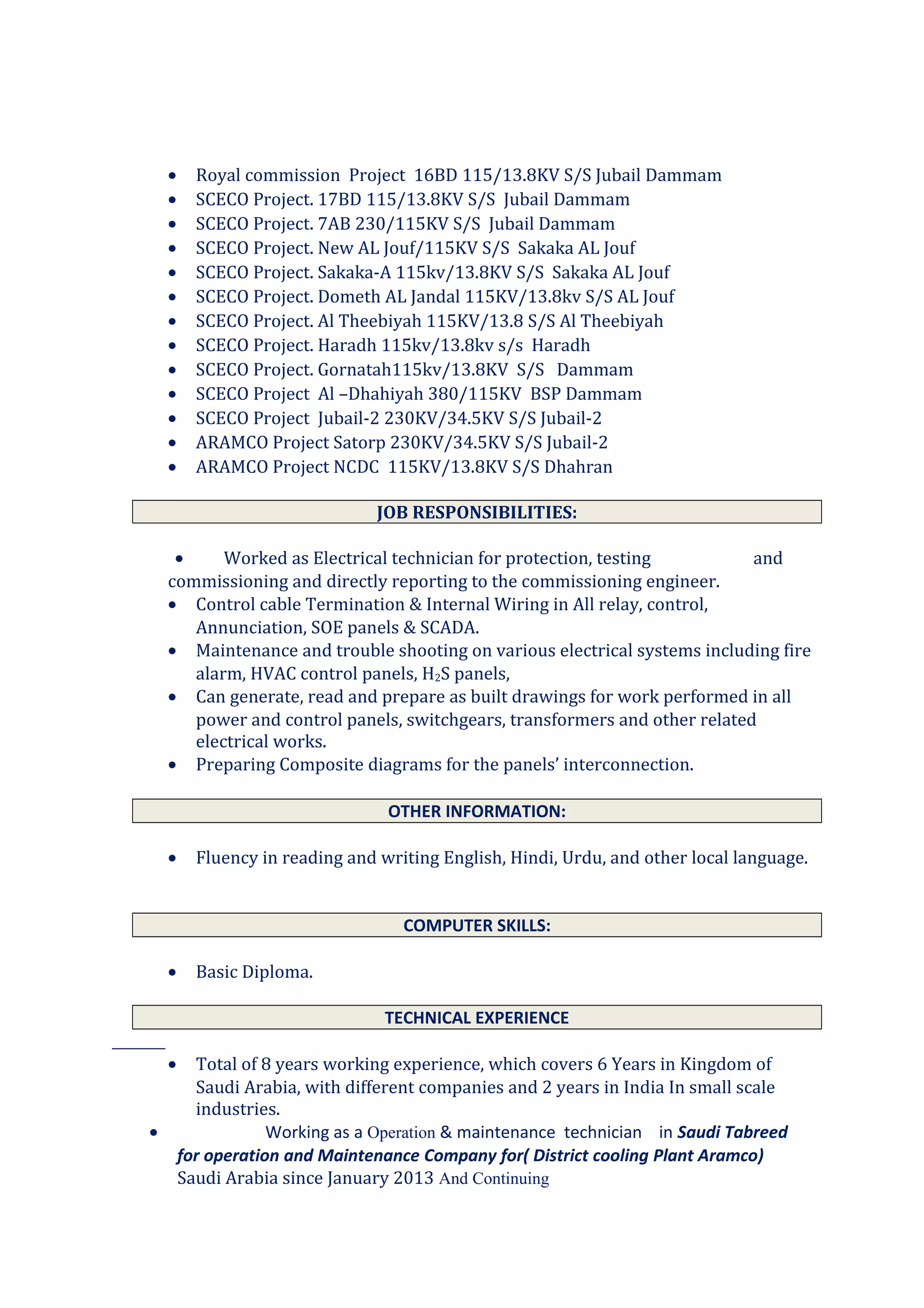 Riyaz cv 2015 -2.DOC