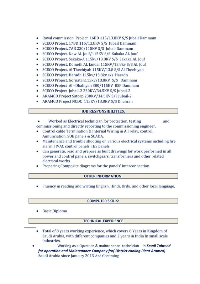 Riyaz cv 2015 -2.DOC