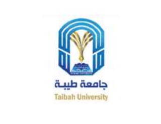 Taiba University | DOCX