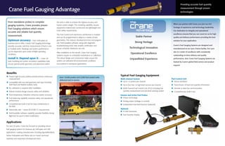 Fuel_Gauging_Systems | PDF | Business | Business and Finance