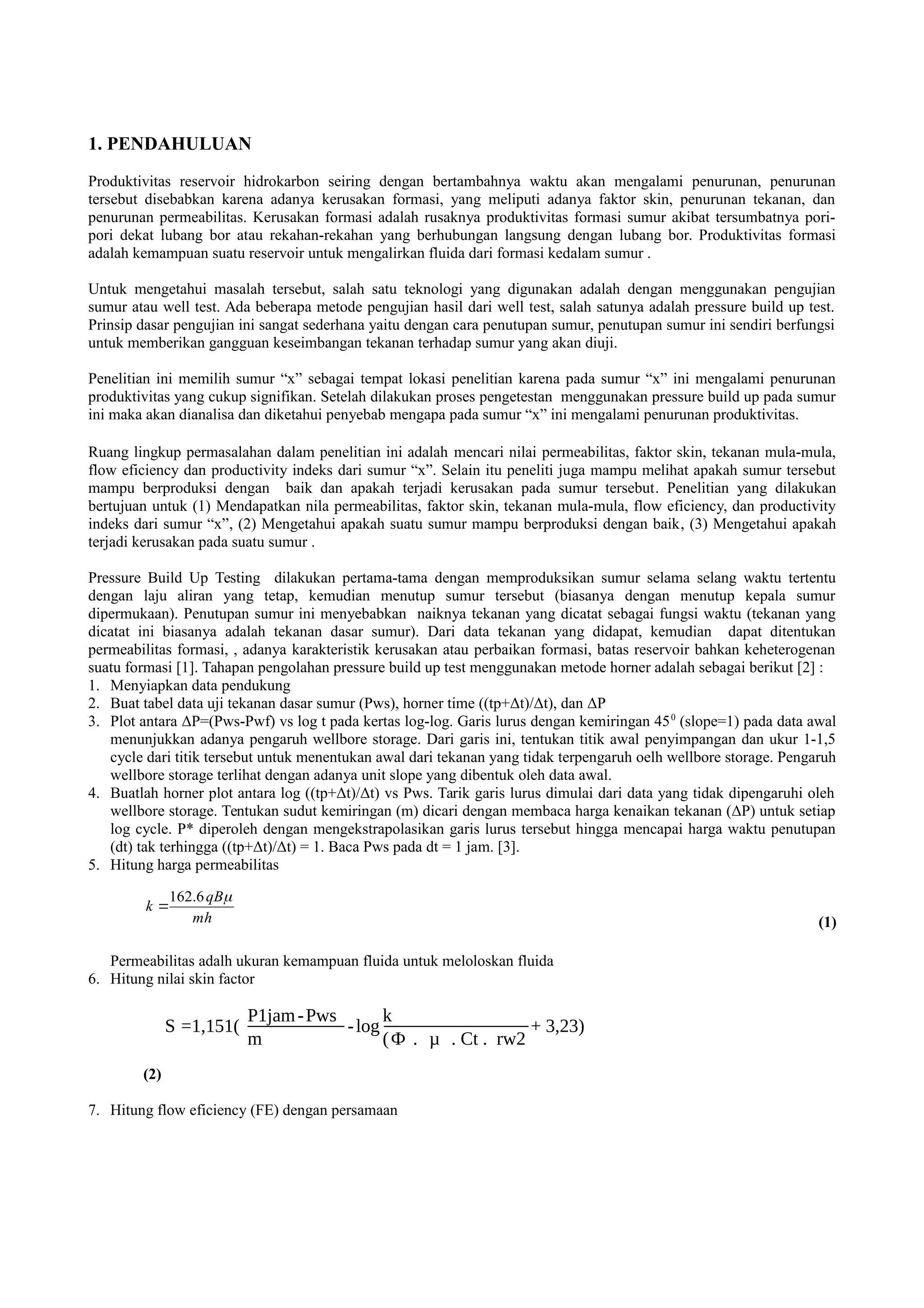 Jurnal_Renaldi_Patrade_Ghama | PDF