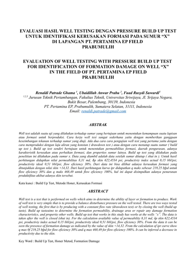 Jurnal_Renaldi_Patrade_Ghama | PDF