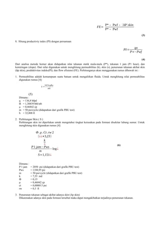 Jurnal_Renaldi_Patrade_Ghama | PDF