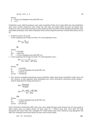 Jurnal_Renaldi_Patrade_Ghama | PDF
