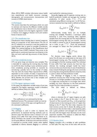 hb2s5_BSc scriptie Steyn Heskes | PDF