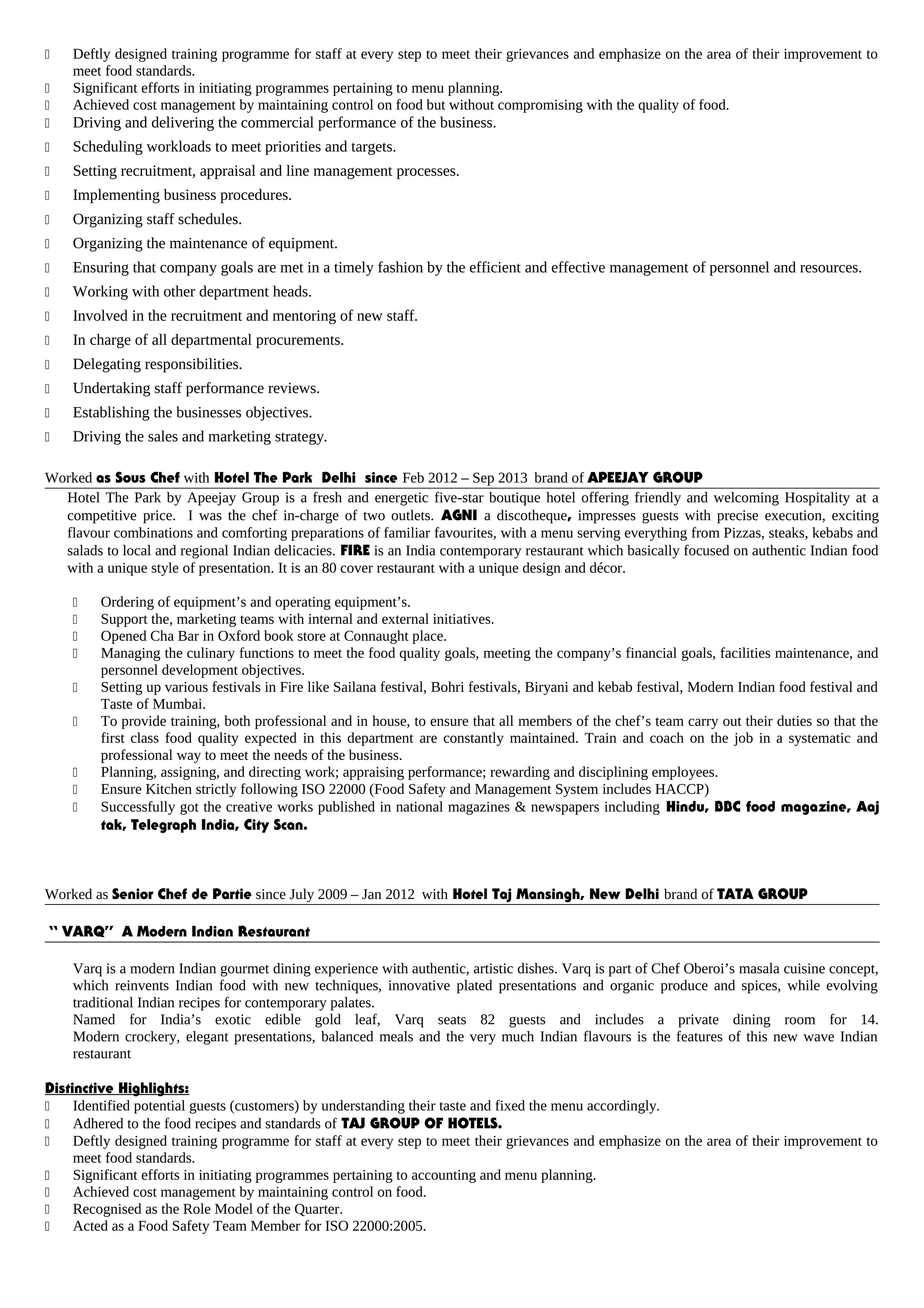 Tarun Verma Pdf