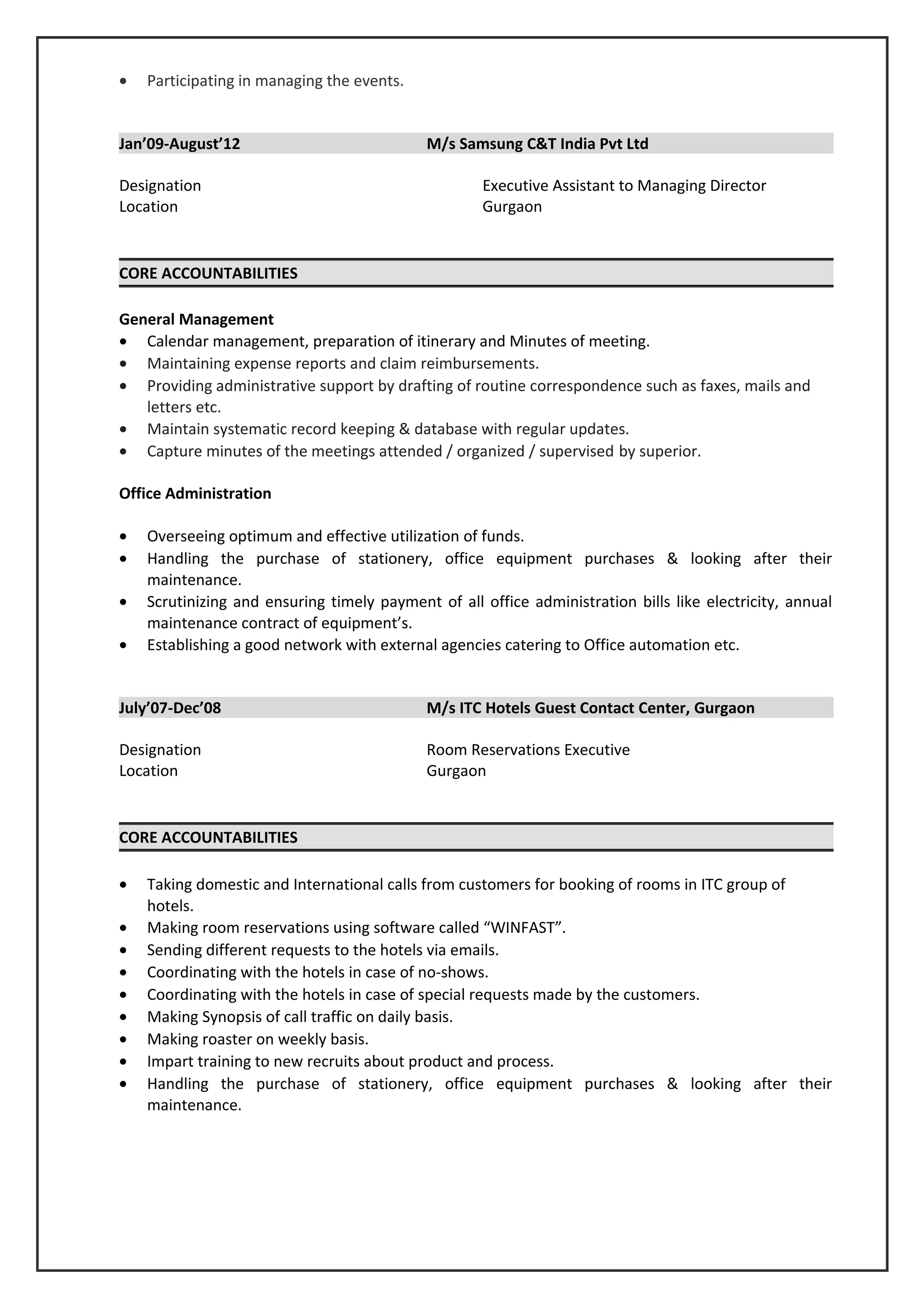 CV-Swati Chopra | DOC