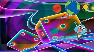 Dibujos de Powerpoint | PPT