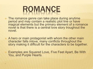 2EGroup2.pptx the group 2 presentation o | PPT