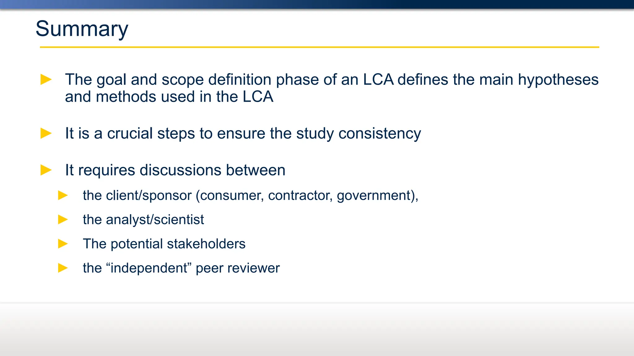 2_EHS672_3.2.1_Goal-and-Scope-Definition_LCA_STUDENT.pptx