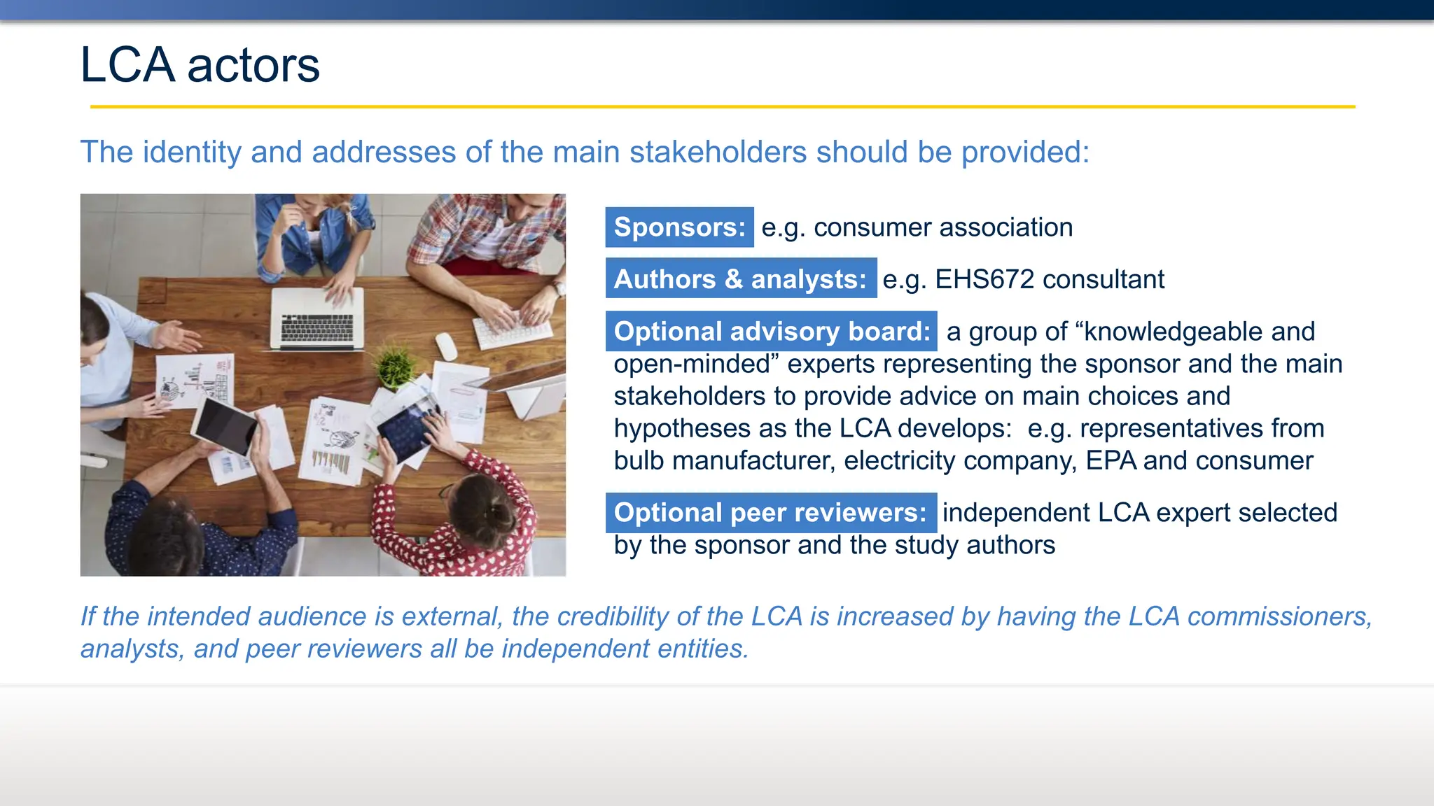 2_EHS672_3.2.1_Goal-and-Scope-Definition_LCA_STUDENT.pptx