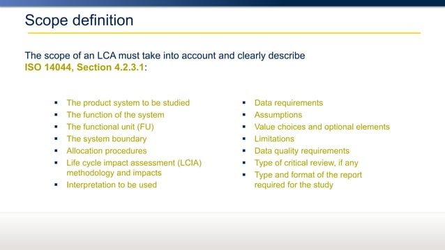 2_EHS672_3.2.1_Goal-and-Scope-Definition_LCA_STUDENT.pptx