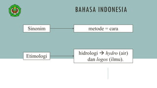2 EjaantghsheeheheheheheehheehhDgefinisi.pdf