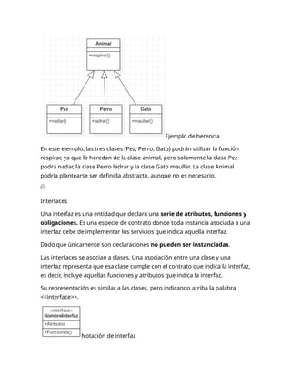 2 Ejemplos de Diagramas de Clases UML.docx