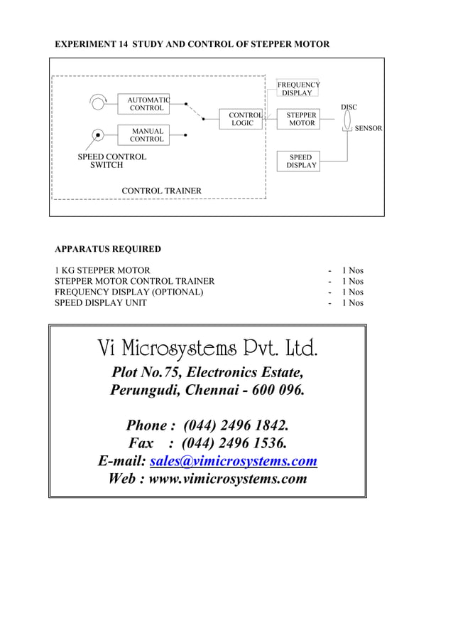 2 electrical machines lab | PDF