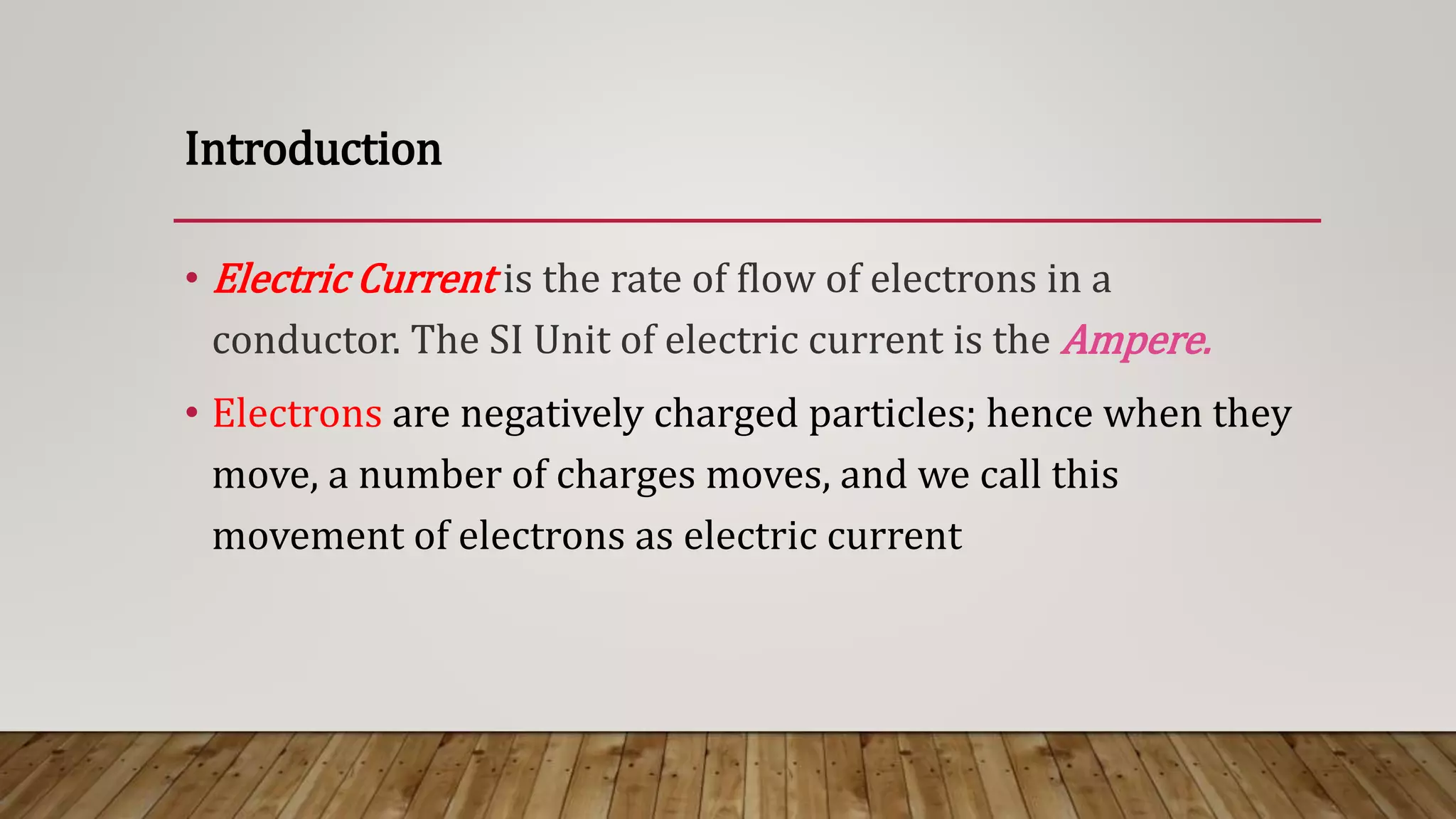 2_Electric Current.pptx