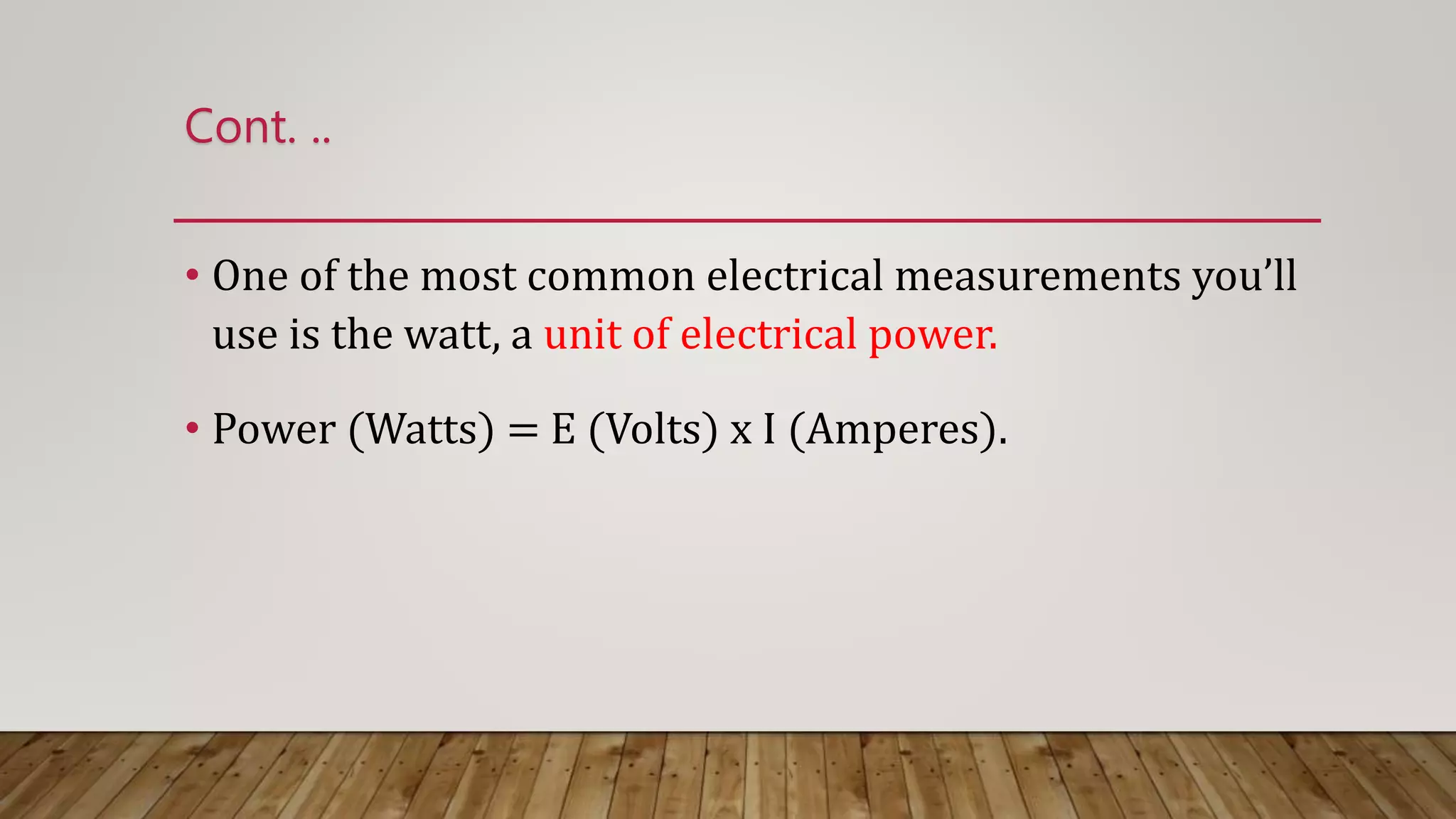2_Electric Current.pptx